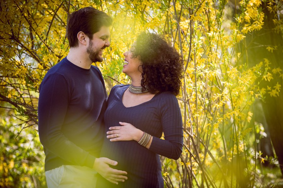 Maternitate & Familie - Stefan Rotaru - Fotograf